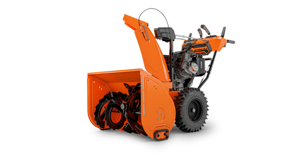 PLATINUM 30 SHO | Souffleuse | Ariens